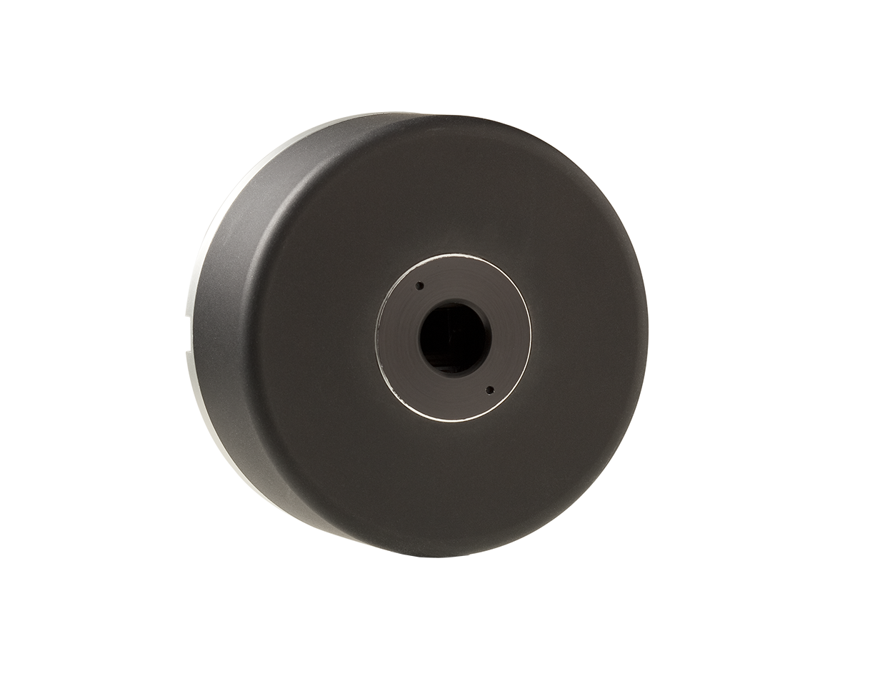 TRAP7-Si-C-BNC - Photodiode-based optical trap detector - Gentec-EO