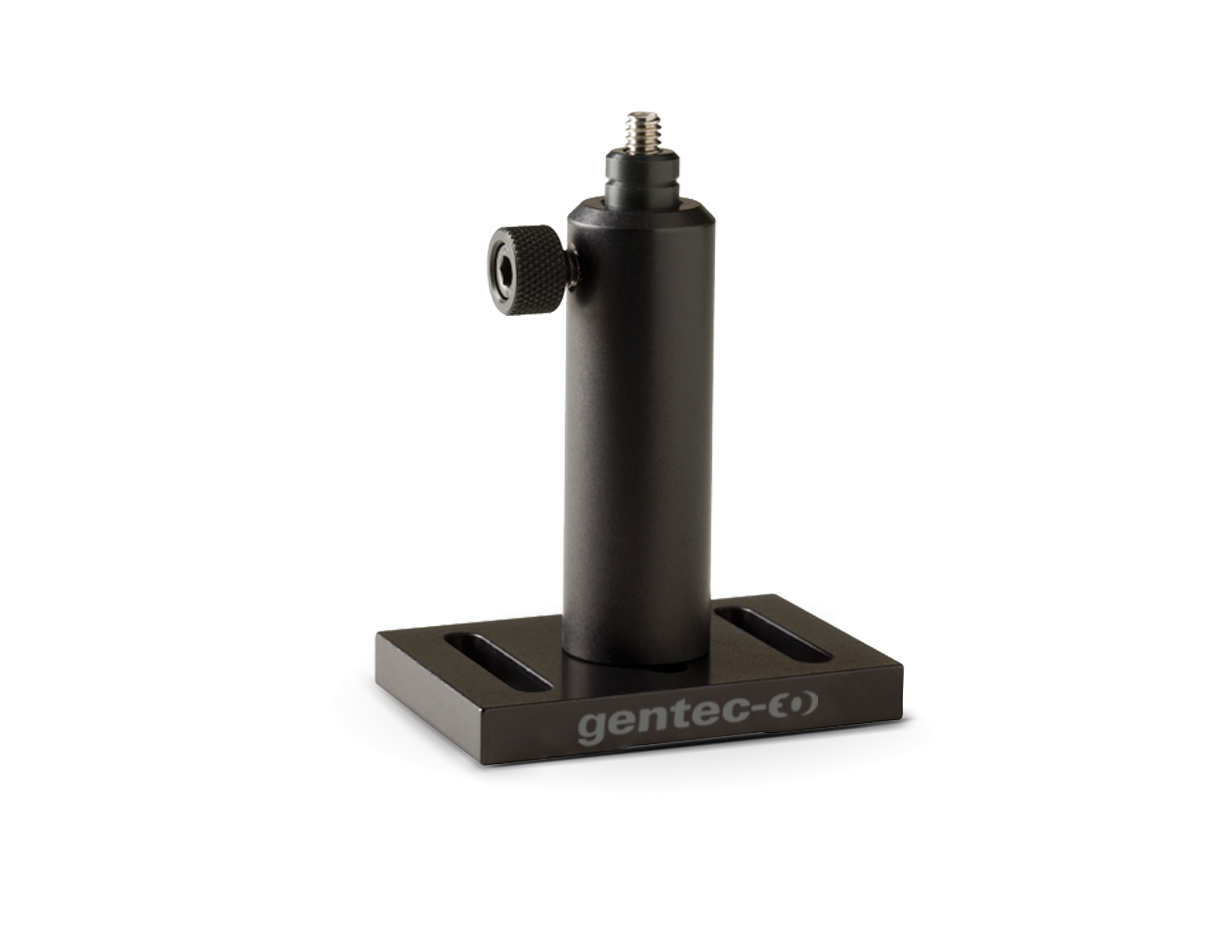 STAND-D-233-M - Stands & holders - Gentec-EO