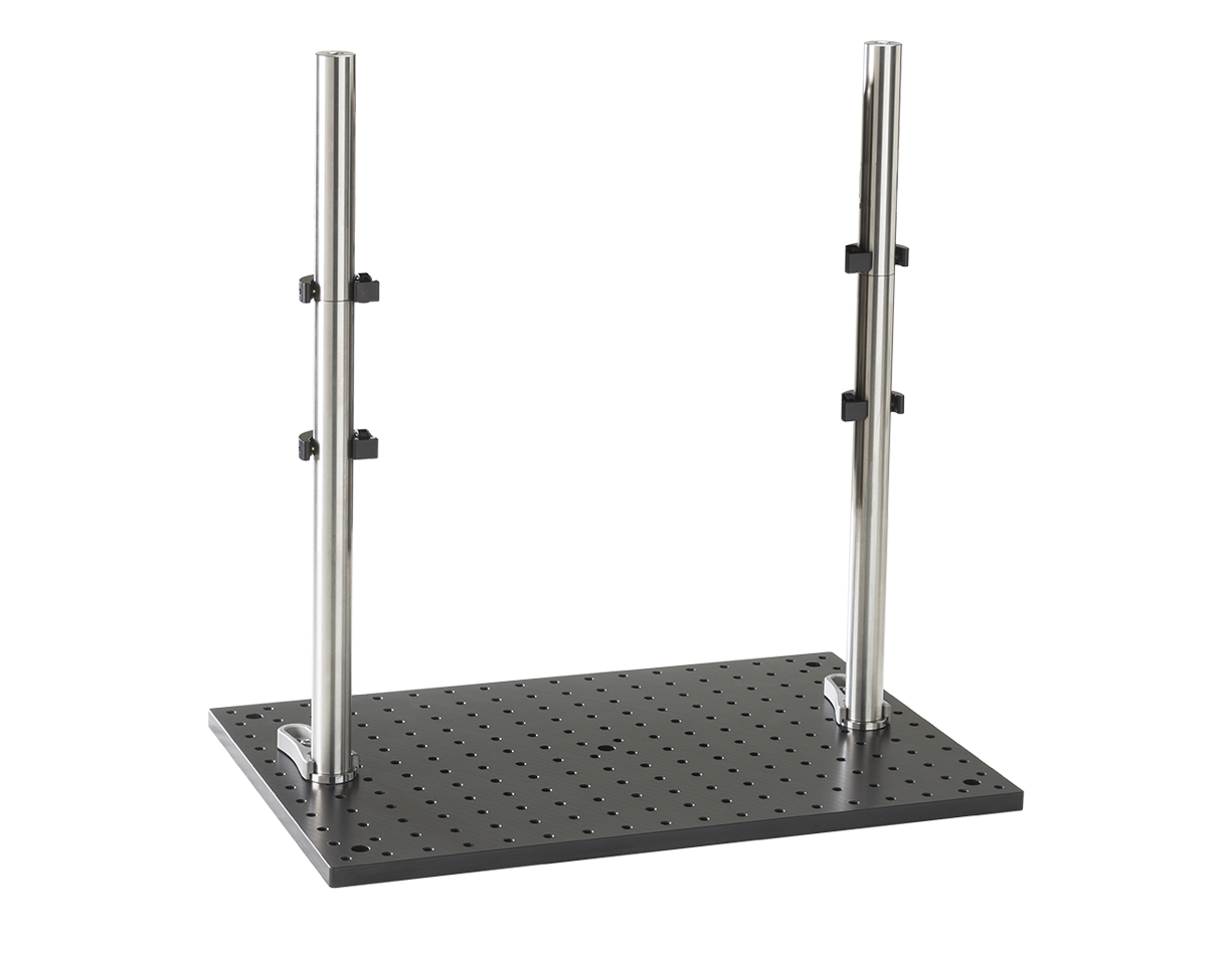 STAND HP280A-30KW-HD - Stands & holders - Gentec-EO
