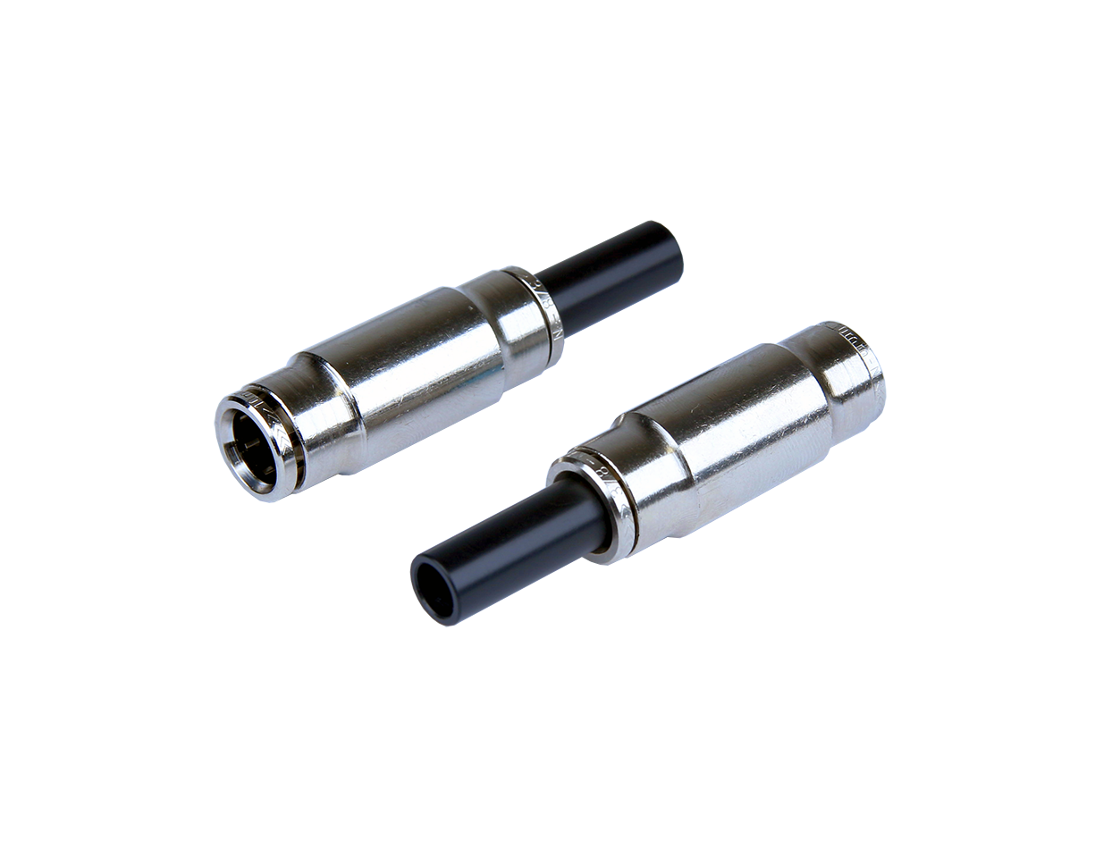 HP-W-ADAPTOR-3/8-10mm - 杂项 - Gentec-EO