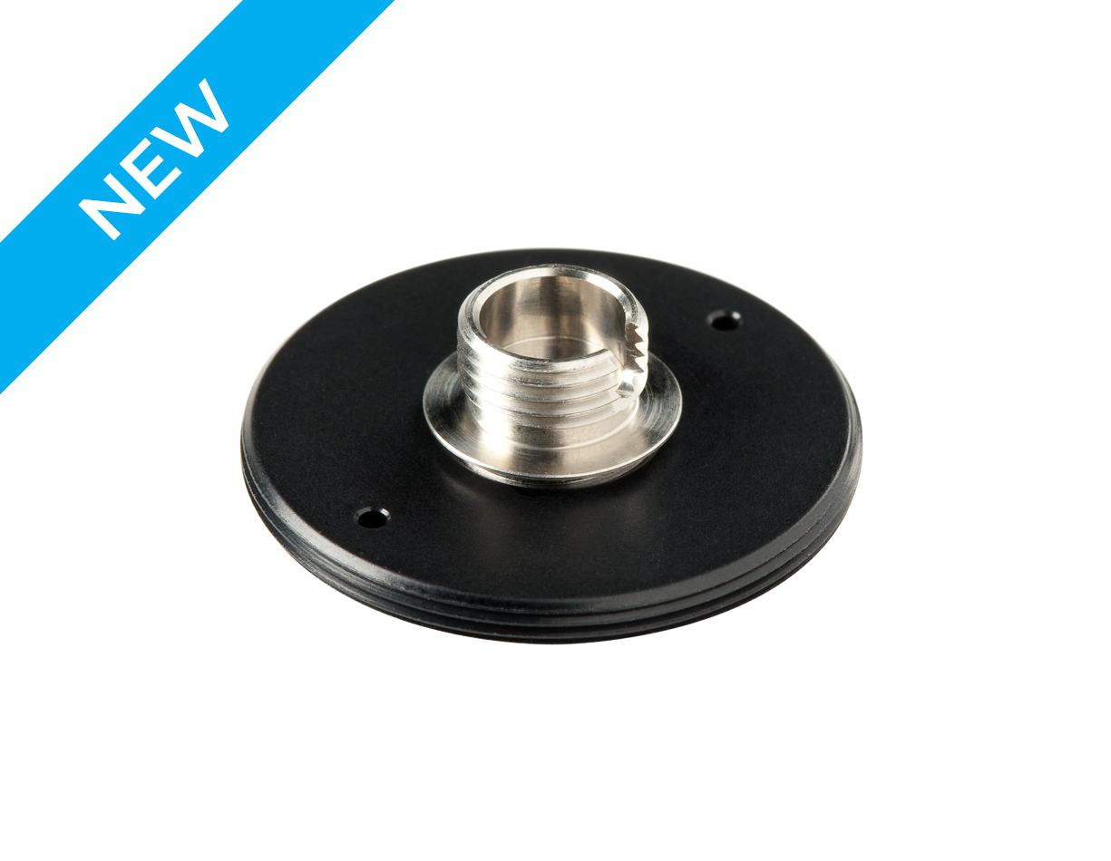 FOA-FULL-FCA - Fiber optic accessories - Gentec-EO